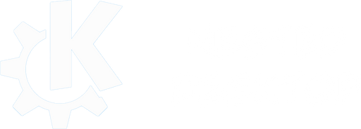Logo for Nested Desktop (Program) by NotJadlp - SteamGridDB