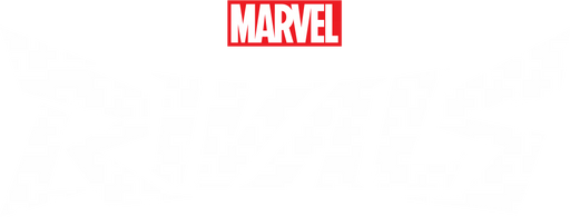 Logo for Marvel Rivals by BigHungryChicken - SteamGridDB