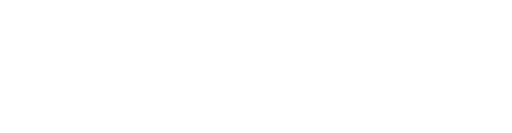 Logo for Control Ultimate Edition by CluckenDip - SteamGridDB