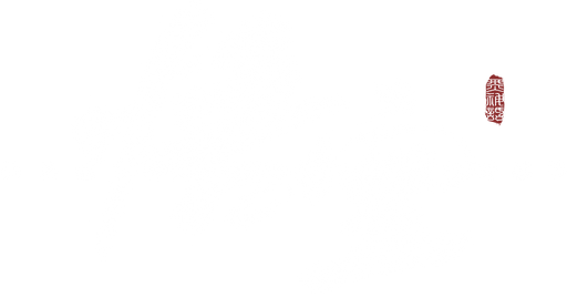 Logo for Black Myth: Wukong by natsuko - SteamGridDB
