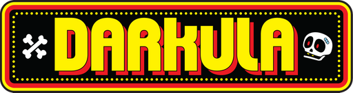 Logo for Darkula by flamepanther - SteamGridDB