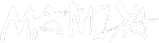 Logo for MAMIYA by effcol - SteamGridDB