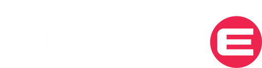 Logo for WALL·E by Project-FM - SteamGridDB