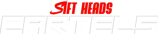 Sift Heads - SteamGridDB