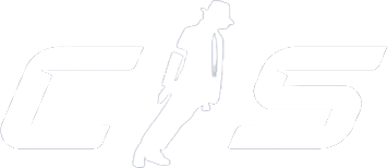 Logo for Counter-Strike 2 by Levenfori - SteamGridDB