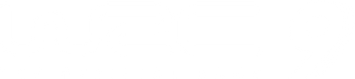 Logo for WRC 9 FIA World Rally Championship by r_d______d - SteamGridDB