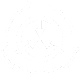 Logo for SCP: Secret Laboratory by DopPopBop - SteamGridDB