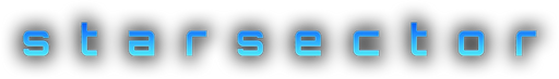 Logo for Starsector by GeometryPrime - SteamGridDB