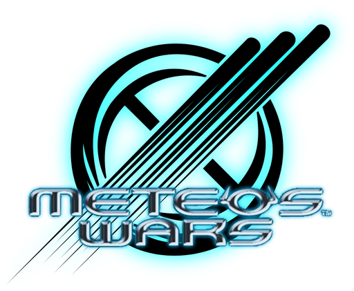 Meteos Wars - SteamGridDB
