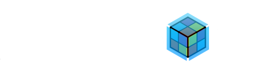 Logo for BigBox by eskay993 - SteamGridDB