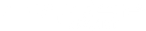 Logo for Crysis 2 Remastered by khalidvawda - SteamGridDB