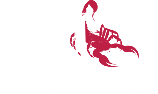 Logo for Just Cause by BigHungryChicken - SteamGridDB