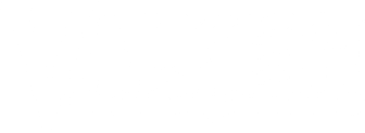 Logo for Valheim by archengel - SteamGridDB