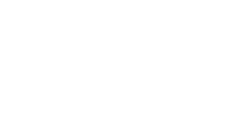 Logo for Fallout Tactics: Brotherhood of Steel by Maxine - SteamGridDB