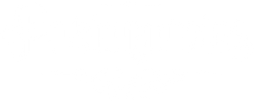 Logo for Potionomics by clam.buttocks - SteamGridDB