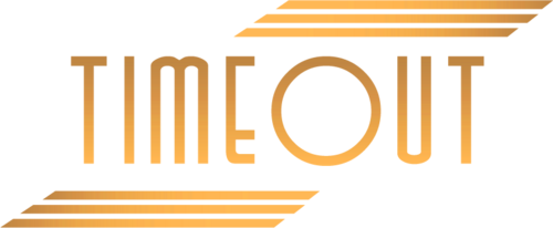 Logo for TimeOut by Emmalise - SteamGridDB
