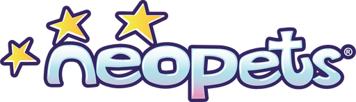 Logo for Neopets (Website) by Viator_ - SteamGridDB