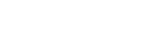 Logo for Clip Studio Paint by effcol - SteamGridDB