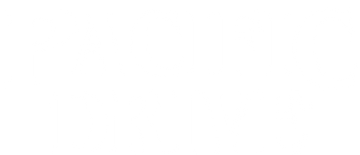 Logo for Pacific Drive by Slevin_ - SteamGridDB