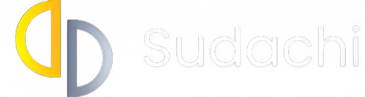 Logo for Sudachi (Emulator) by MrLEWXIII - SteamGridDB