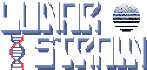 Logo for DBP66: Lunar Strain by Wiw - SteamGridDB