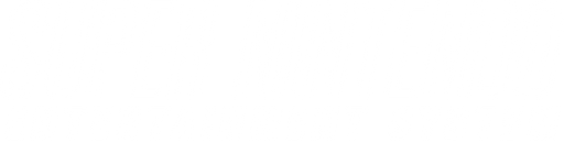 Logo for Super Nintendo Entertainment System (SNES) by Goof14 - SteamGridDB