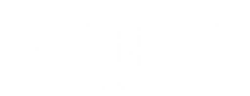 Logo for The Legend of Zelda: Link's Awakening by W.H. - SteamGridDB