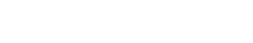 Logo for Microsoft Windows 95 (Operating System) by Viator_ - SteamGridDB