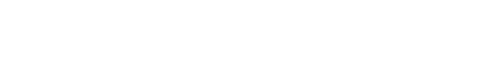 Logo for The Long Dark by BigHungryChicken - SteamGridDB