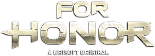 Logo for For Honor by Naymarak - SteamGridDB