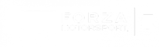 Logo for Forza Motorsport 5 by KimaRo - SteamGridDB