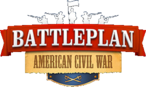 Battleplan American Civil War The Battle For North America History