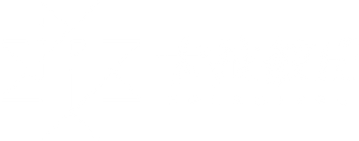 Logo for Strinova by PaleBlue - SteamGridDB