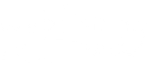 Logo for Webfishing by RabidLime - SteamGridDB