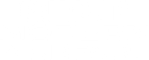 Logo for Call of Duty: Modern Warfare by Monack - SteamGridDB