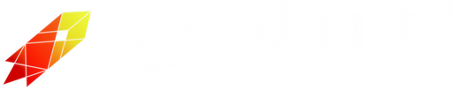 Logo for SpeedLight Viewer by wagn - SteamGridDB
