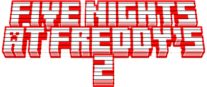 Five Nights at Freddy's Mod + Other FNAF Mod Addons - SteamGridDB