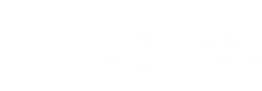 Logo for Citra (Emulator) by deepslackerjazz - SteamGridDB