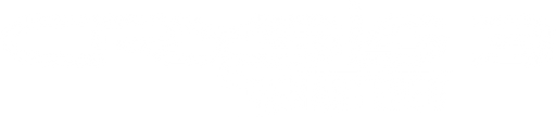 Logo for Crysis 3 Remastered by CluckenDip - SteamGridDB