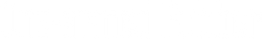 Logo for One-armed robber by RabidLime - SteamGridDB