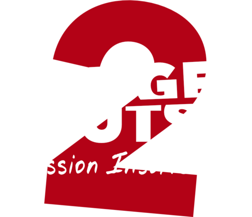 Budget Cuts 2 Budget Cuts Wikipedia