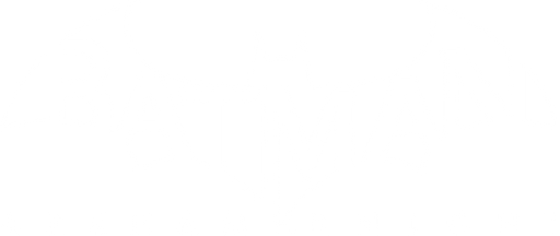 Logo for Batman: Arkham Knight by CluckenDip - SteamGridDB