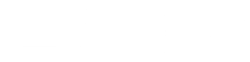 Logo for Call of Duty: Black Ops 7 by Lightchao - SteamGridDB