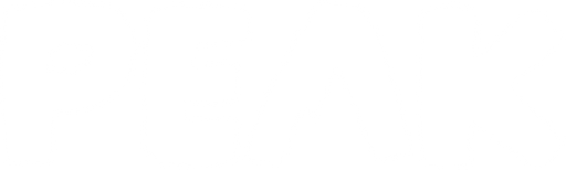 Logo for PEAK by ABH20 - SteamGridDB