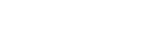 Logo for Draw Slasher by anth - SteamGridDB