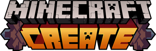 Logo for Minecraft: Java Edition by Y2K4 - SteamGridDB