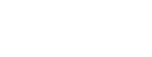Logo for Cronos: The New Dawn by Yoshi Nakamoto - SteamGridDB