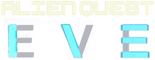 AlienQuest EVE - SteamGridDB