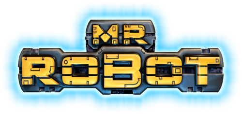 Verymystic Steamgriddb