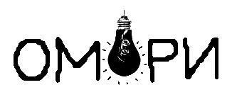 Logo for OMORI by FlauiPuk - SteamGridDB